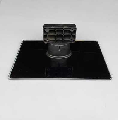 长虹 LT32629 LT32630X LT32730 iTV32650 32710 底座 支架 机脚