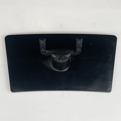 长虹 PT32600 PT32700 底座 座架 支架 台座 机脚 螺丝