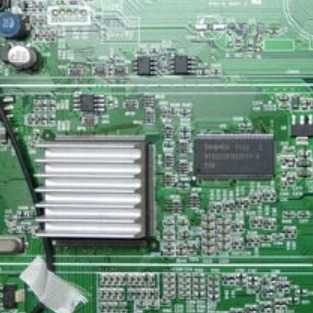 海信TLM4236P(30)114067主板RSAG7.820.1138屏V420H1-L11 F40-100