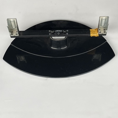 夏普 LCD-40G100A/LCD-40E66A/LCD-40Z660A/LCD-46E66A 底座 座架