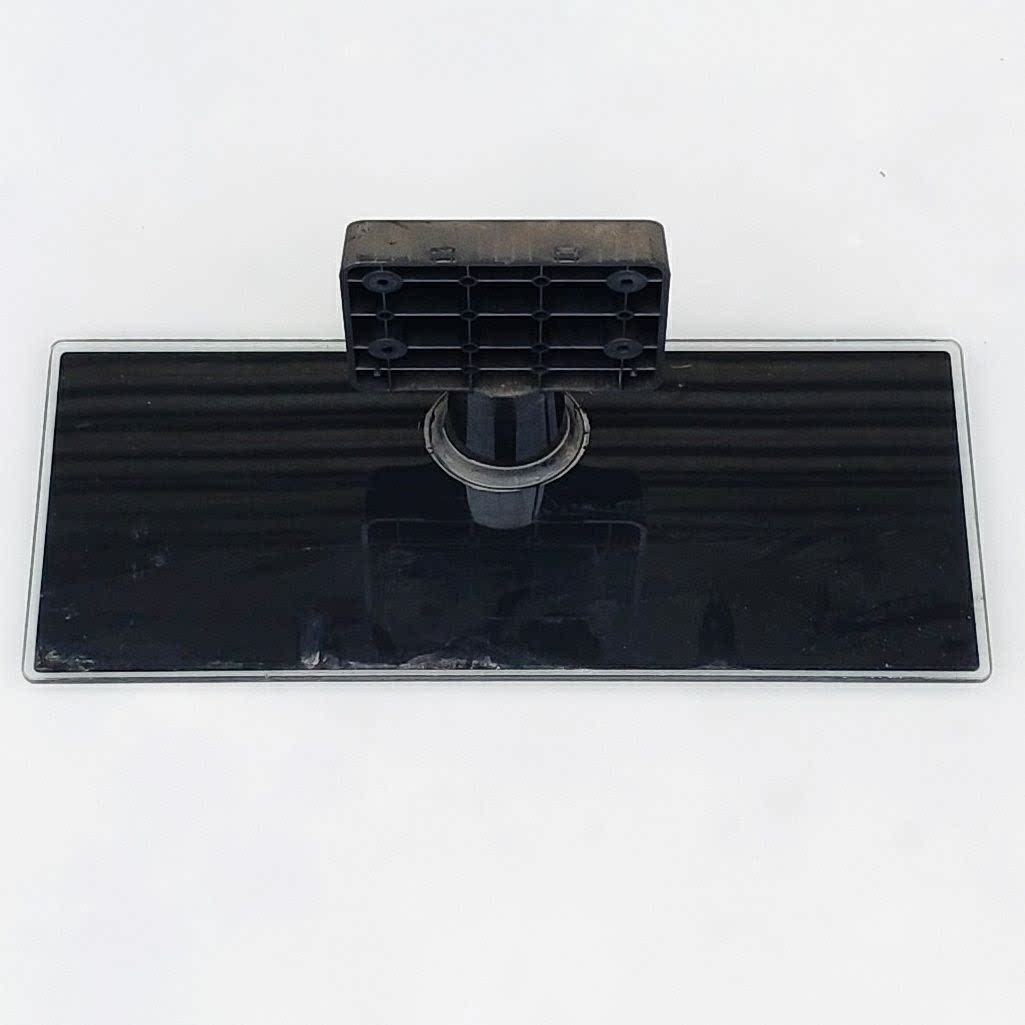 长虹 LT32629 LT32710底座座架台座支架原装螺丝_虎窝淘