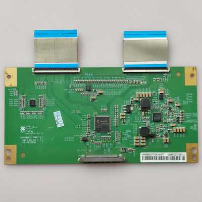 创维46E5CHR 海尔 LED46Z300 逻辑板 HV460WU2-200T 屏 HV460WU2