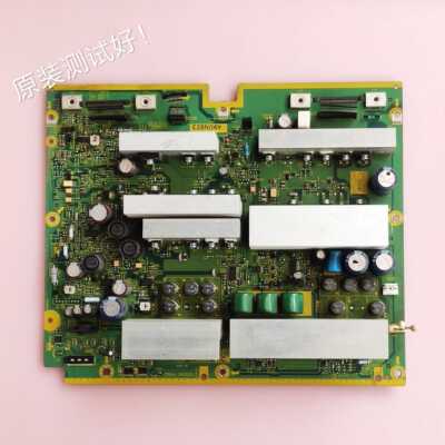 松下 TH-42PZ800CA TH-42PZ80C TH-42PF11CK sc板TNPA4657 AC Y板