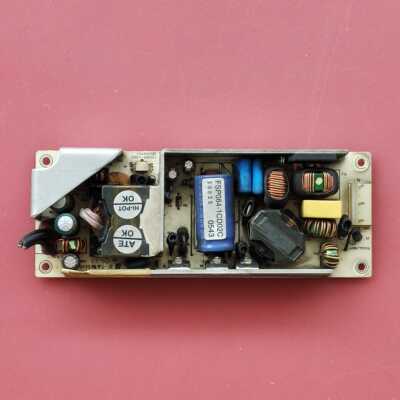 长虹 LT2012 电源板 FSP084-1CD02C GP01 JUJ7.820.157