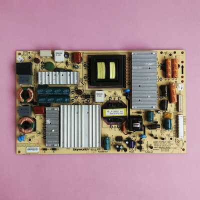 创维 47E650E 42E5CHR 42E700S 电源板 168P-P47ELF-00 5800-0010