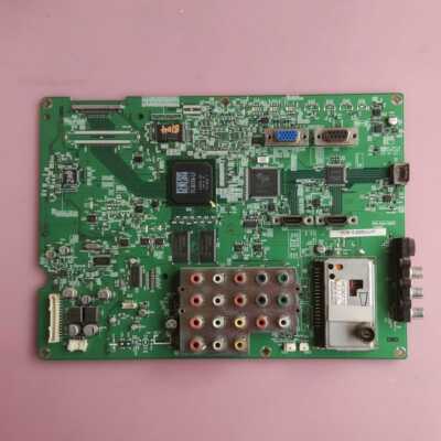 日立 P42E102C 主板 JA30891 JP64811