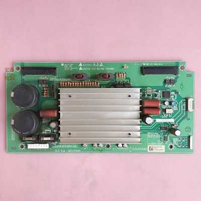 厦华 PS-42K8 Z板 LGE PDP 040218 6870QZE013C  配屏  LG 42v6