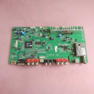 创维 42L08HR 47L20HW 42L16HR 主板5800-A8DA21-01 LC420W01/WXN