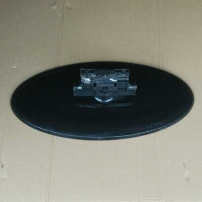 海尔 L42R1 LB42K1 LU42K1 LB42R3 底座 座架 支架 台座 原装螺丝