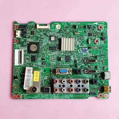 三星 PS43D490A1 PS43D450A2  主板 BN41-01590B S42AX-YB11