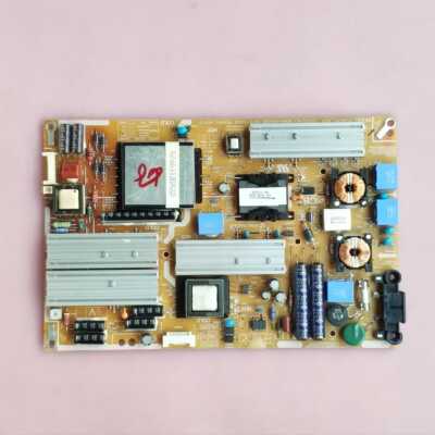 三星 UA40D5000PR 电源板 BN44-00422B PD46A0-BDY 测好