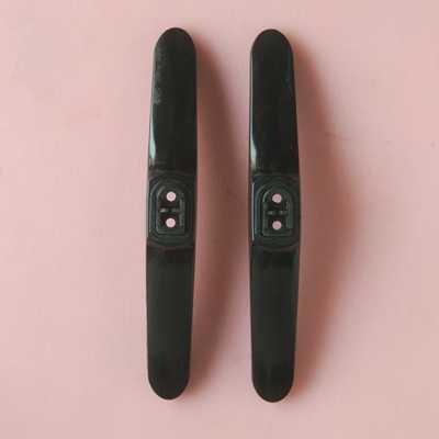 海信 LED32K188 32L166 LED32H166  LED32L166 32H166 底座支架