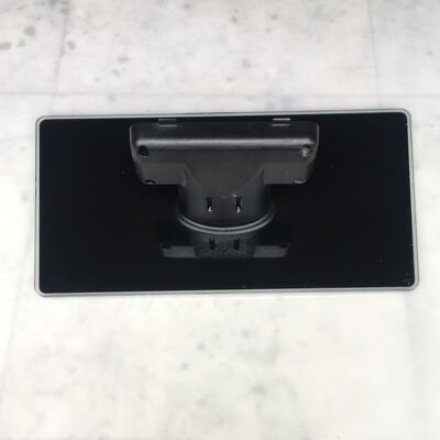 长虹 3D42790i LT42710FHD LT47710 LT42729  3D47790I 底座架