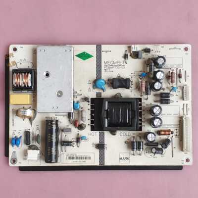 理想 LED3217  电源板  MP730-LX RS-32PWH