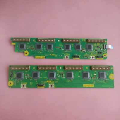 海信TPW50M88 长虹PT50618A 松下TH-P50X100C缓冲板TNPA4780/4781