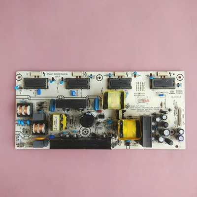 海信 TLM26E29X TLM26V68X TLM26E58 电源板RSAG7.820.1235/ROH