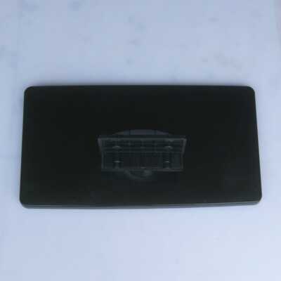 适用于 BOE/京东方 LC-3219M 底座架 支架 台座 机脚 原装螺丝