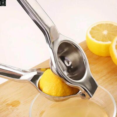 LemonFruitsSqzOrangHd