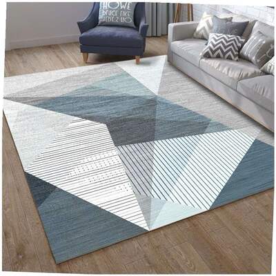 carpet living room home carpet carpet rug footcloth 客厅地毯