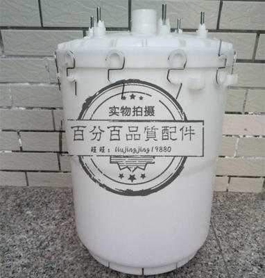 d674电极25公斤插接康迪加湿器