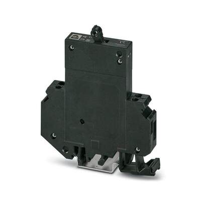Phoenix 0914471 TMC 1 M1 100 3,0A - Thermomagnetic Device Ci