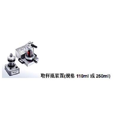 德国STAUFF西德福诊断-激光颗粒计数器国产无其他