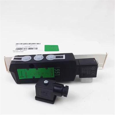 ASCO电磁阀 SCG551A001MS/G531C017MS/G8551A002MS/C018 C001