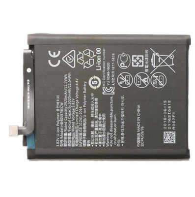 适用于 超聚源 为 nova HB405979ECW 手机配件