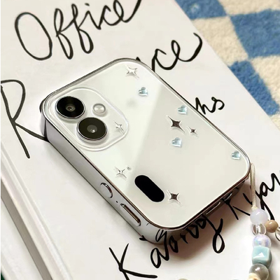 音乐相机三镜头触摸多苹果滤镜