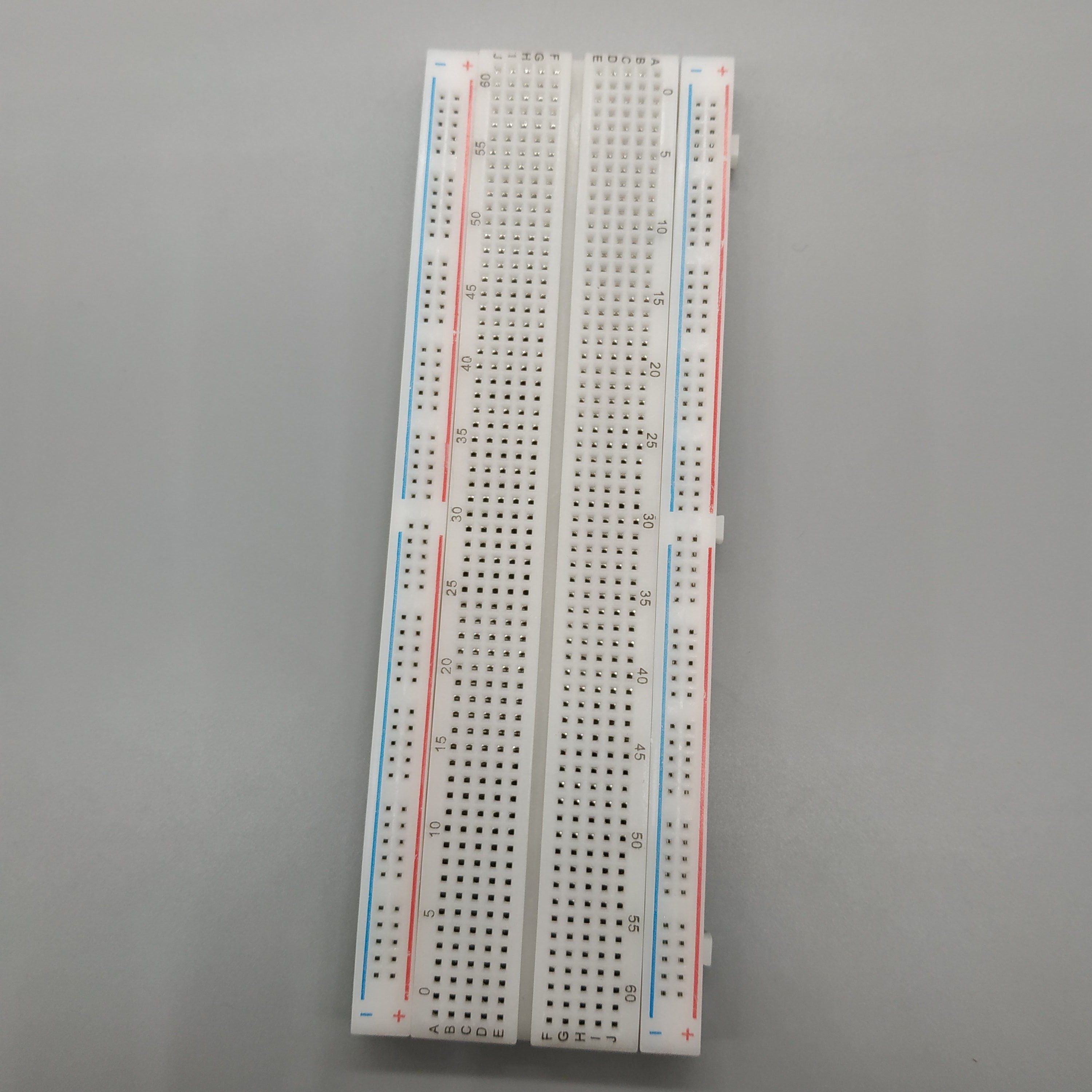 全新肖特基二极管 1N5824 IN5824 5A 30V直插二极管拍1件发10只_虎窝淘