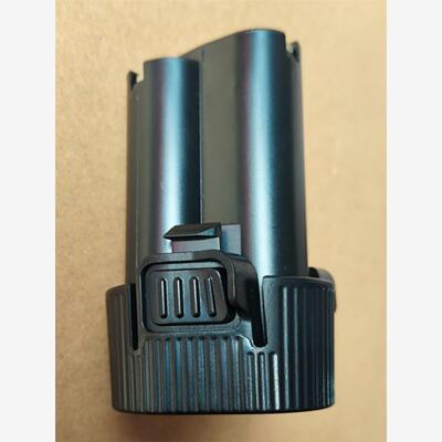 适配Makita牧田10.8V电动