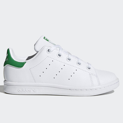 运动休闲鞋Adidas/阿迪达斯低帮