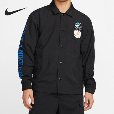 Nike/耐克正品男子外套