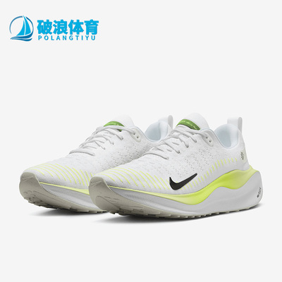 耐克男女低帮时尚运动休闲跑步鞋