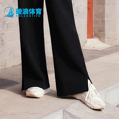 阿迪达斯正品女士运动鞋