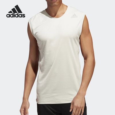 阿迪达斯女子正品运动背心清仓特价FM2089【亚洲码】