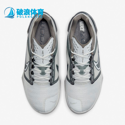 耐克正品新款男子综合训练鞋