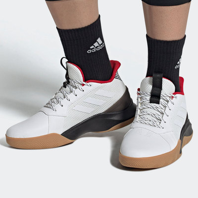 Adidas阿迪达斯正品运动鞋