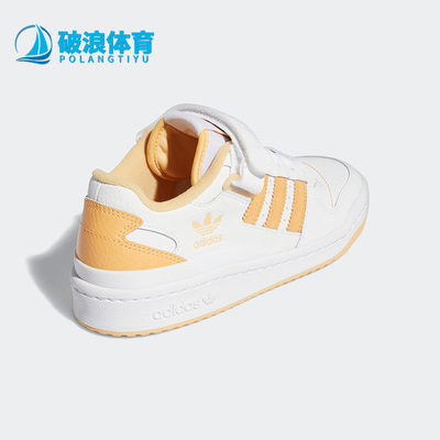 Adidas/阿迪达斯大童运动鞋