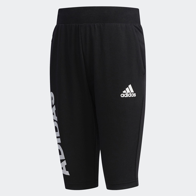 夏季运动裤Adidas/阿迪达斯