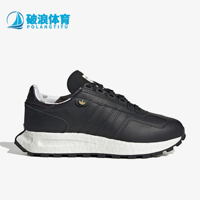 Adidas/阿迪达斯女子运动休闲鞋