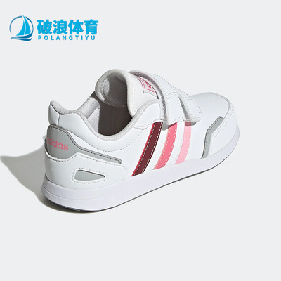 Adidas/阿迪达斯儿童运动鞋