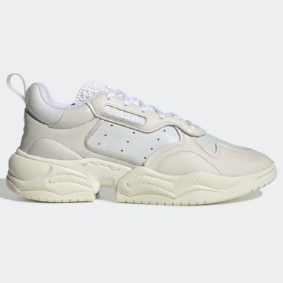 CQ6569-100运动鞋Nike/耐克正品