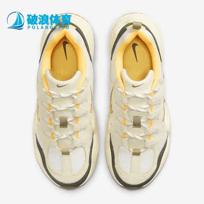 Nike耐克正品男女休闲运动鞋