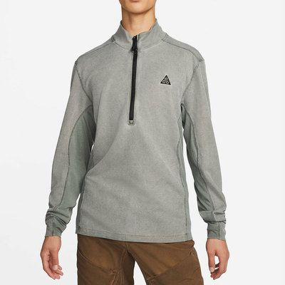 Nike/耐克正品男子套头衫