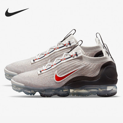 Nike/耐克正品休闲运动鞋