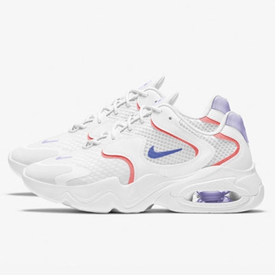Nike/耐克正品夏季新款运动鞋