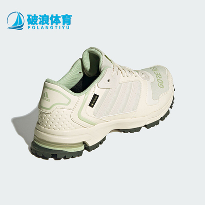 Adidas/阿迪达斯男女跑步鞋