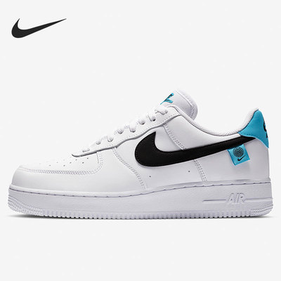 Nike/耐克 正品休闲男子时尚透气潮流轻便运动鞋 CK7648-100