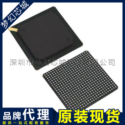 IIS2DLPCTR  IIS2DLPC 封装LGA-12 运动传感器芯片 原装BOM表配单